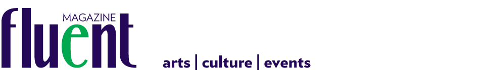 fluent_header101.gif – Fluent Magazine