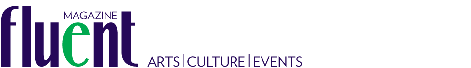 fluent_header8.gif – Fluent Magazine