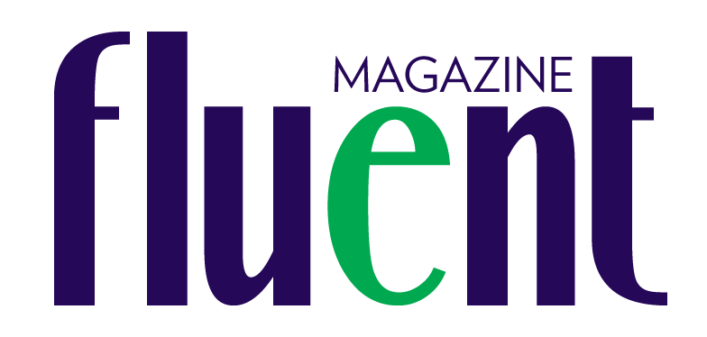 fluent_logo_sm – Fluent Magazine