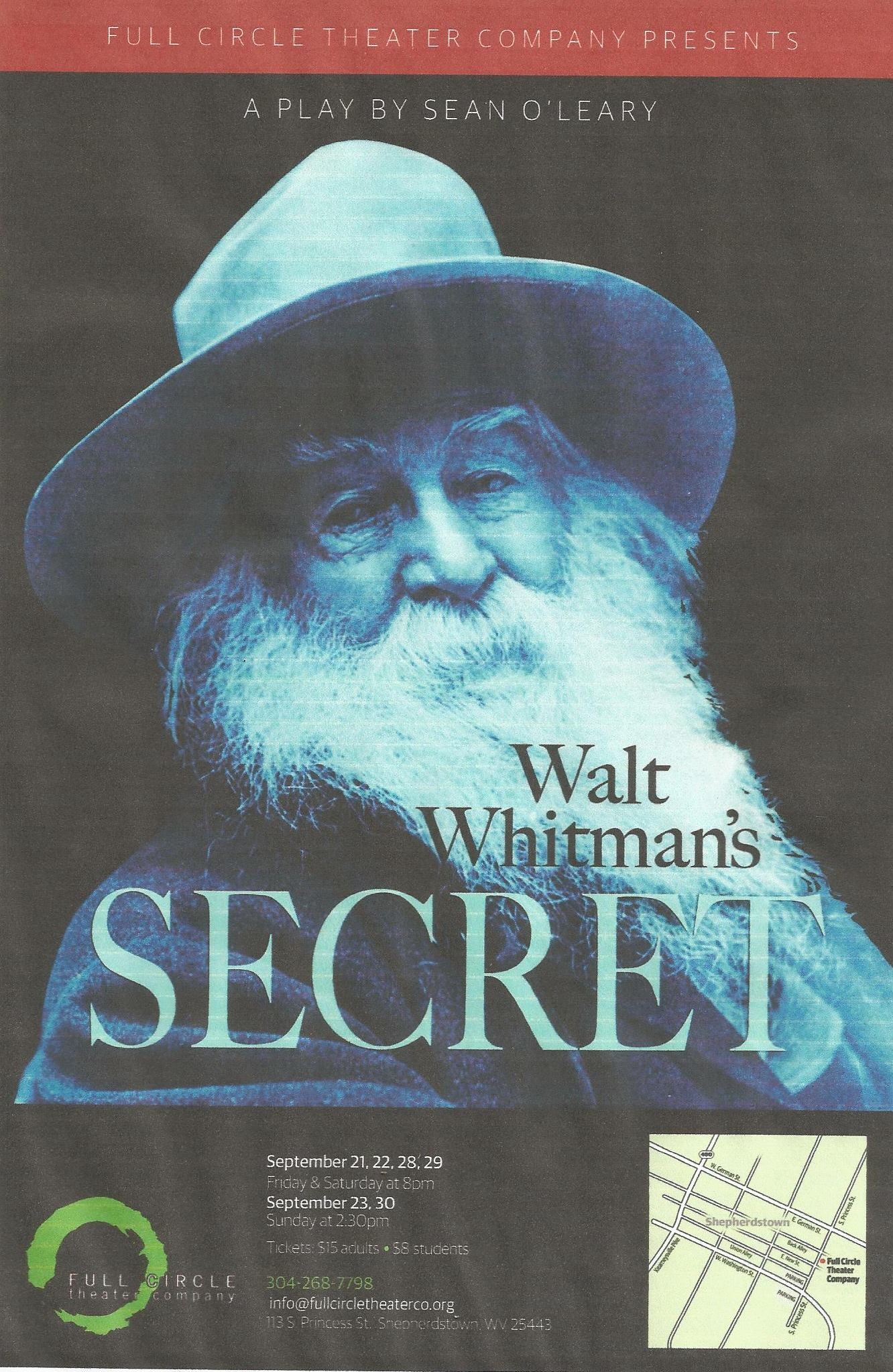 Whitman_Poster – Fluent Magazine