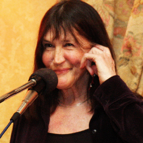 terry tucker 2 – Fluent Magazine