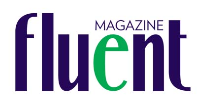 fluent_logo_sm_400px – Fluent Magazine
