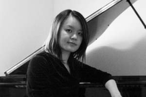 yu-hsuan-300px – Fluent Magazine